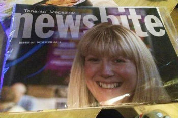 Council laughs off this hilarious headline error | LocalGov