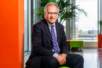 Why attitude will drive more houses being delivered | LocalGov