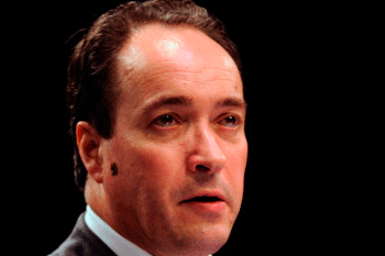 Councillors losing pension a ‘kick in the teeth’ say council leaders ...