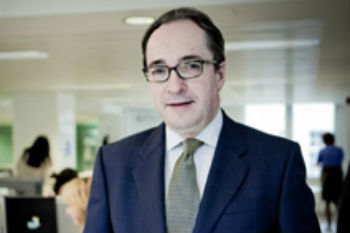 Commission into local government finance launched | LocalGov