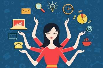 Is a multi-skilled workforce the future of local government? | LocalGov