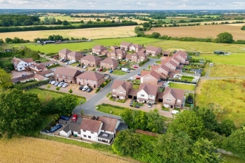 New town developments could advance amid local objections | LocalGov