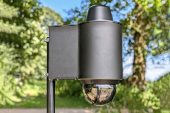 New Vemotion Polecam takes rapid deployment surveillance to the next level | LocalGov