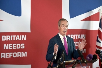 Reform UK launches DOGE teams to investigate council finances | LocalGov