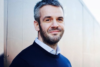 South Yorkshire mayor could receive £30k pay boost | LocalGov