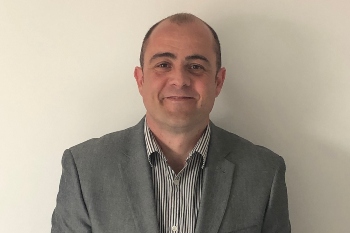 How local councils can help stop unnecessary plastic ending up in ...