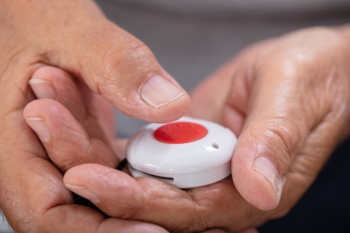 Social alarms: time’s running out for local authorities to go digital ...