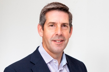 Tackling our SEND challenge | LocalGov