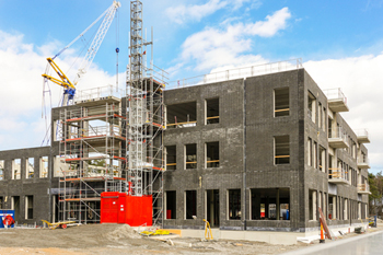 Could key infrastructure at risk if PFI contract expiry isn’t taken ...