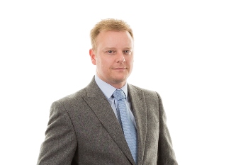 How local authorities can protect themselves from unethical heir ...