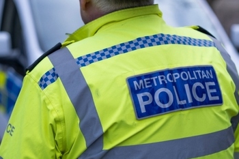 EDL faces ban after riots in English cities | LocalGov