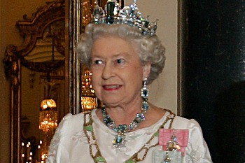 Queen's speech fails to mention reforms to local government finance ...