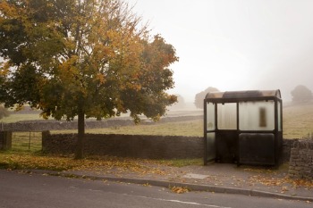 Funding gap has 'devastating' impact on rural and remote bus services ...