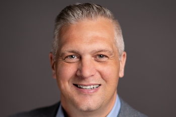 Matrix appoints Roger Clements as first CMO to lead transformational ...