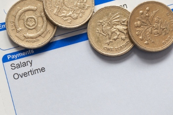Unions reject 'disappointing' 2% council pay offer | LocalGov