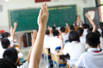 Ministers urged to bring back compulsory work experience in schools ...