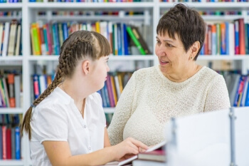 Government unveils £200m SEND teacher training programme | LocalGov