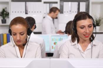 How tech can help councils handle customer vulnerability | LocalGov