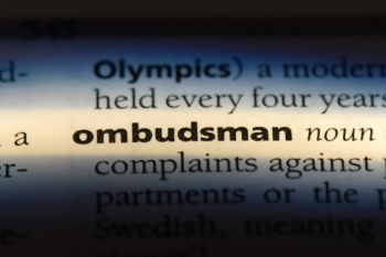Ombudsman slams council over safeguarding backlog | LocalGov