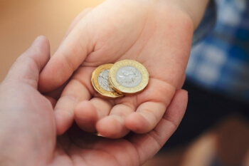 Budget: Two-child benefit cap lifted | LocalGov