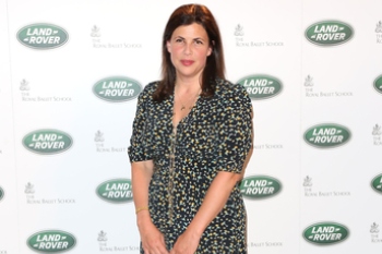 Social worker in Kirstie Allsopp referral ‘did nothing wrong’ | LocalGov