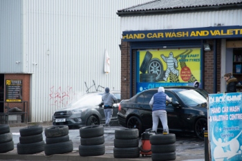 Labour market exploitation: How do you know where to look? | LocalGov