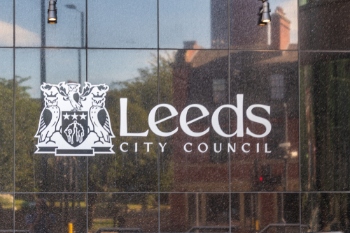 Leeds councillors to discuss axing 750 employees | LocalGov