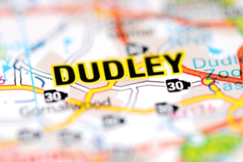 Dudley to save £1.2m from restructure | LocalGov