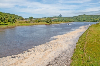 20,000 homes ‘in limbo’ due to river pollution | LocalGov