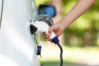 Pace of EV charger installation by councils a ‘real concern’ | LocalGov