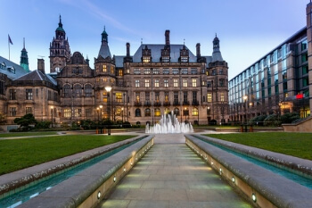 Sheffield reaches landmark £36m equal pay deal | LocalGov