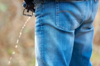 Council criticised for punishing rural weeing | LocalGov