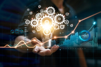 Main cogs of council finance ‘out of synch’, think tank says | LocalGov