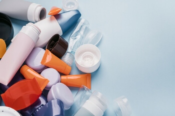 Packaging levy to raise £1.1bn for waste services | LocalGov