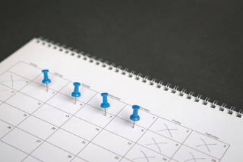 South Cambs’ four-day week trial shows ‘positive’ results | LocalGov