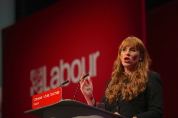 Labour pledges 'biggest wave of insourcing for a generation' | LocalGov
