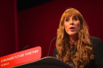 Labour promises councils ‘control over own destiny’ | LocalGov