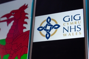 Welsh council chiefs call for end to social care ‘quick fixes’ | LocalGov