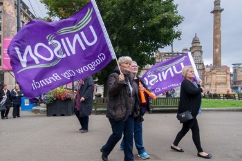 COSLA makes 2.2% pay offer | LocalGov