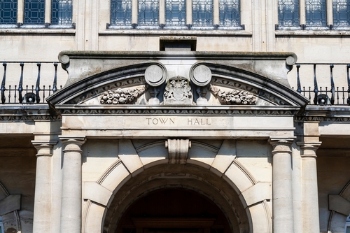 Devolution revolution: Practical next steps for local authorities ...