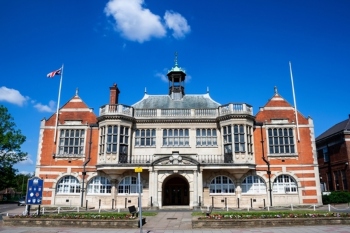 Barnet Council ‘insources’ services after decade-long campaign | LocalGov