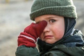 Council calls for review into missing children | LocalGov