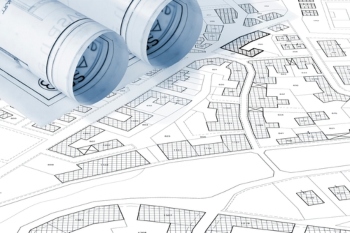 Local planning authorities working to out-of-date plans | LocalGov