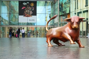 Brum councillors reject plan to demolish Bull Ring | LocalGov