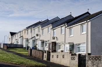 500,000 tenants set to lose Right to Buy their council home, report ...