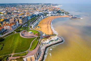Thanet DC drops tourism tax plan | LocalGov