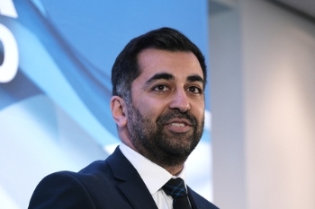 National care service overhaul fails to charm councils | LocalGov