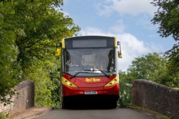 Councils to be empowered to protect ‘socially necessary’ bus routes ...
