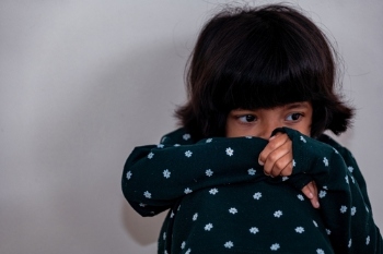 Vulnerable children face ‘huge regional variations’ in support | LocalGov