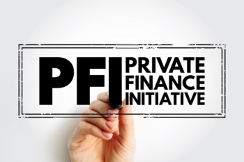 London boroughs raise concerns about looming PFI expiry | LocalGov